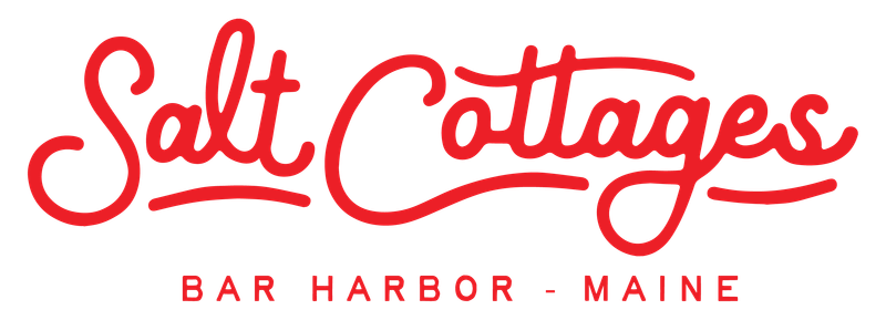 H2B, H2A & TN Visa Recruitment Agency. Connecting Foreign Workers with US Employers